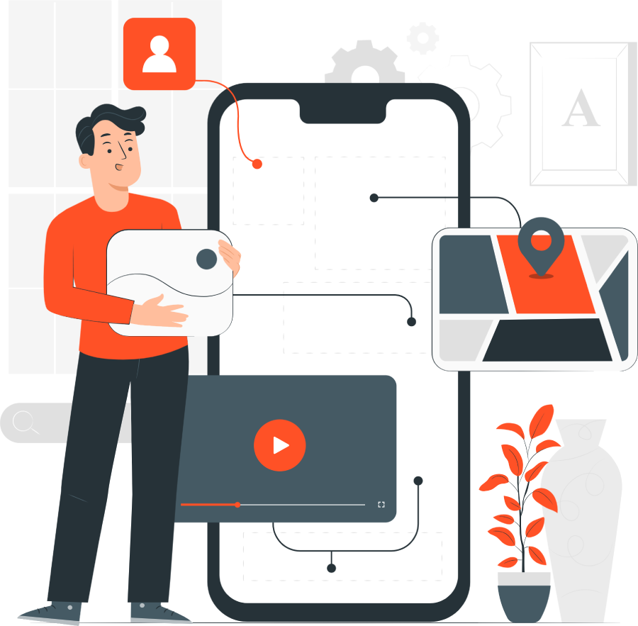 Copilot & AI Integration Services | Automate Smarter with Microsoft Copilot